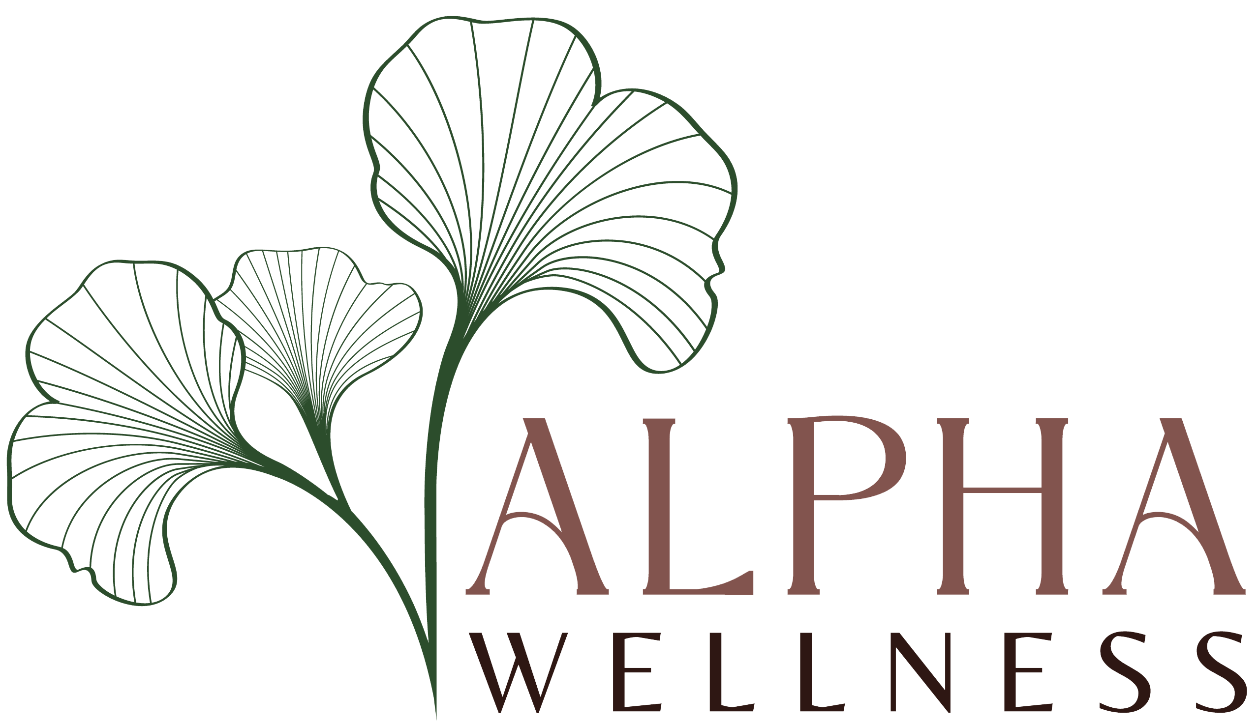 Alpha Medical Centre - Serving Greater Atlanta