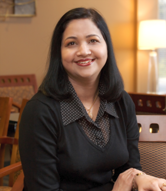 Index of /assets/img/